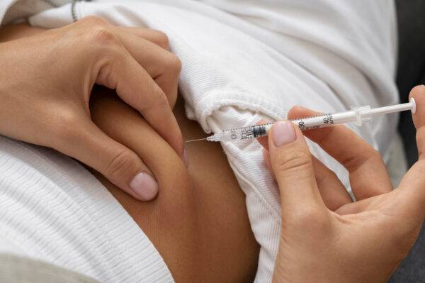 Slimming Drips in Islamabad Rawalpindi – Safe Weight Loss Trend